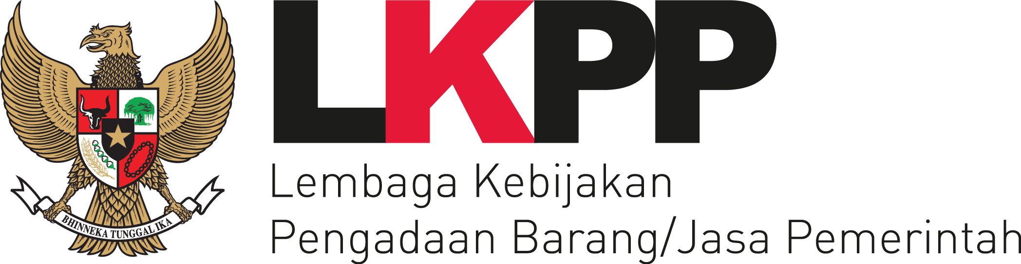 Sistem Informasi Unit Kerja Pengadaan Barang/Jasa
